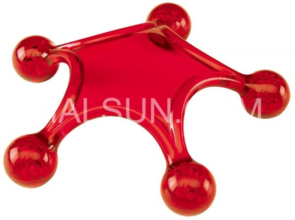 5 Star Massage Tools - HALSUN